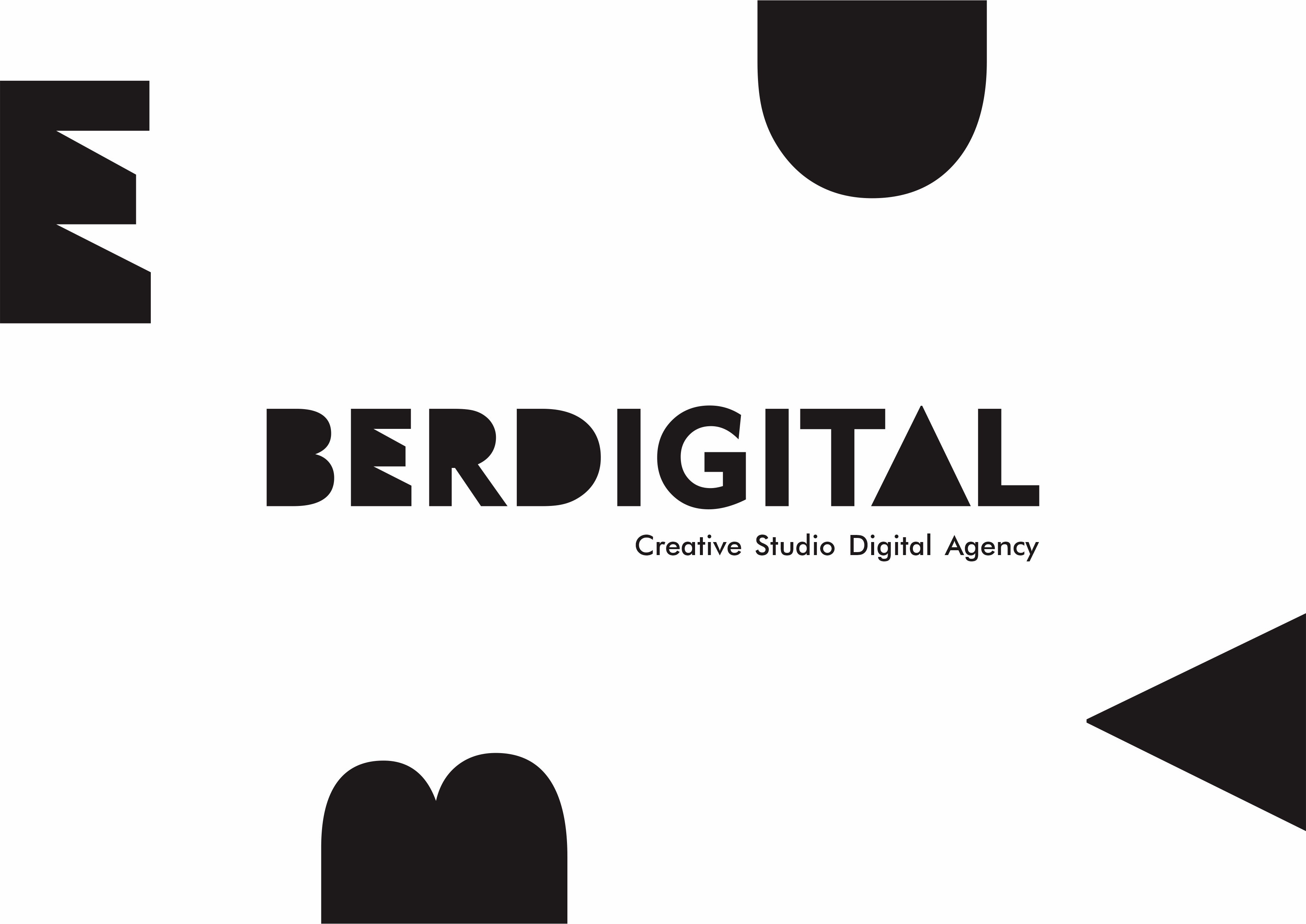iziikidonat: Sekil digital marketing Otodidak atau punya Sertifikat ...